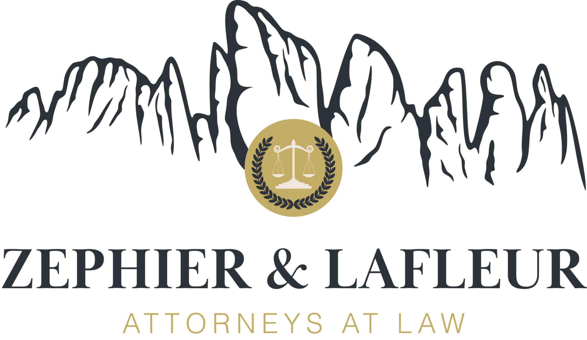 Contact Us – Zephier & LaFleur
